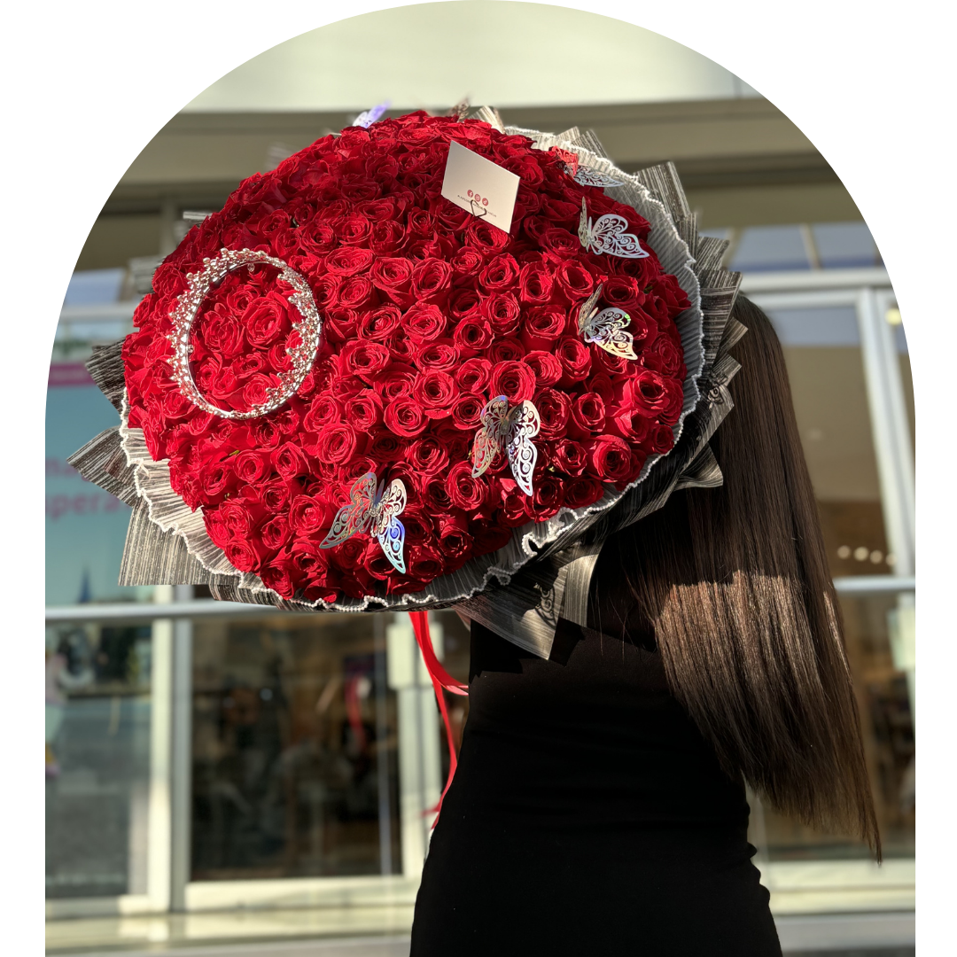 Ramos Buchones – LunaRosamx